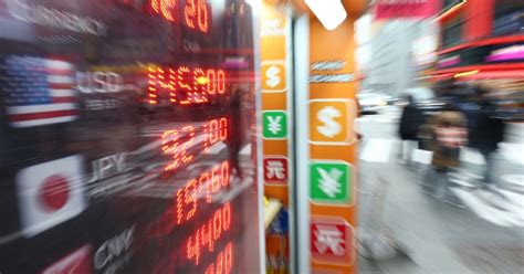 매파적 Fomc 여파 계속원달러 환율 이틀째 1450원대