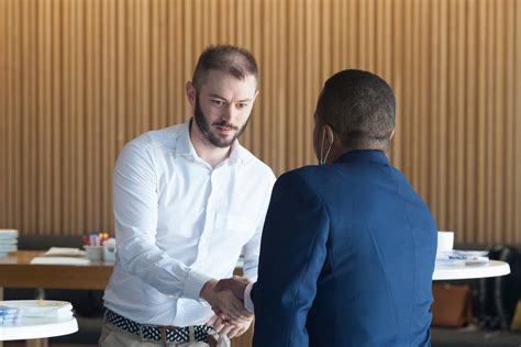 Photo Gallery Towards South Africas Tipping Point With Dr John Endres 24 March 2022