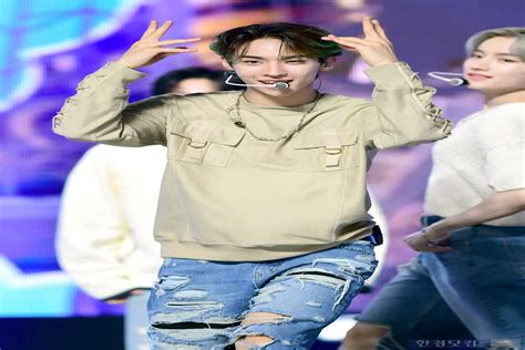 포토 템페스트 화랑 Ie 향해 눈웃음 발사~