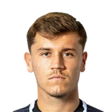 André Miguel Lapa Ricardo Winter Wildcards Evo Ea Fc 24 85 Rating