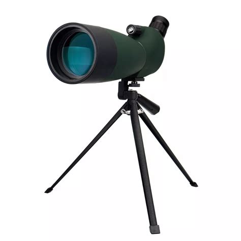 Svbony SV28 25-75x70mm