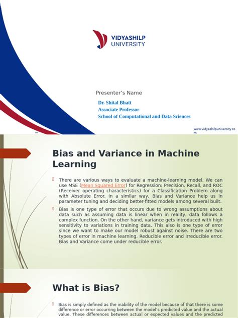 Module 3 Modified Pdf Receiver Operating Characteristic Errors And Residuals