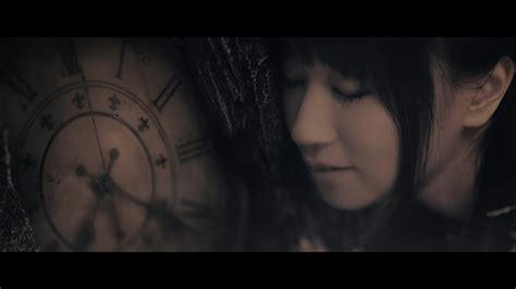 水樹奈々、新シングルより表題曲mv 2本公開。「7」の日で公式サイトもリニューアル 20170707 邦楽ニュース｜音楽情報サイト
