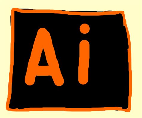 Illustrator Drawception