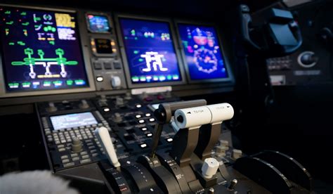 introduction to flight management systems aviation gurukul goln