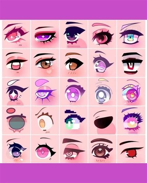 Pin By Sef On 1 Рефытуториалы Cute Eyes Drawing Concept Art