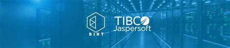 Data Migration From Birt To Jasper Server