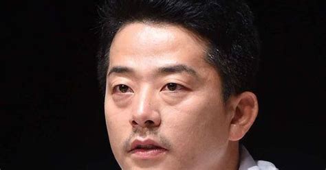 [oh 쎈 초점] 서로를 위한 이혼 김준호 향한 응원이 필요한 때