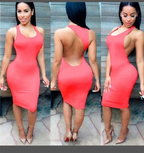 Sexy Pencil Skirt On Storenvy