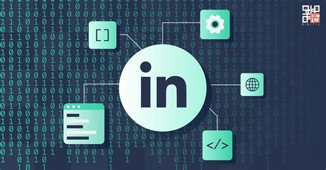 A Guide On How To Beat Linkedin Algorithm In