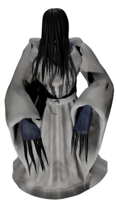 Taiyo Ai Test Wiki Fandom