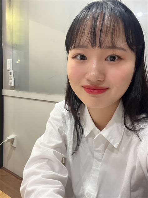 seulg2027 seulg1004 작성글 velog