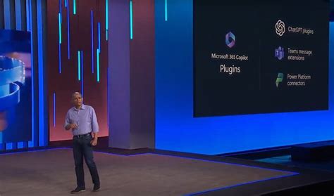 Jocelyn Panchal On Linkedin Powerplatform Msbuild Connectors M365