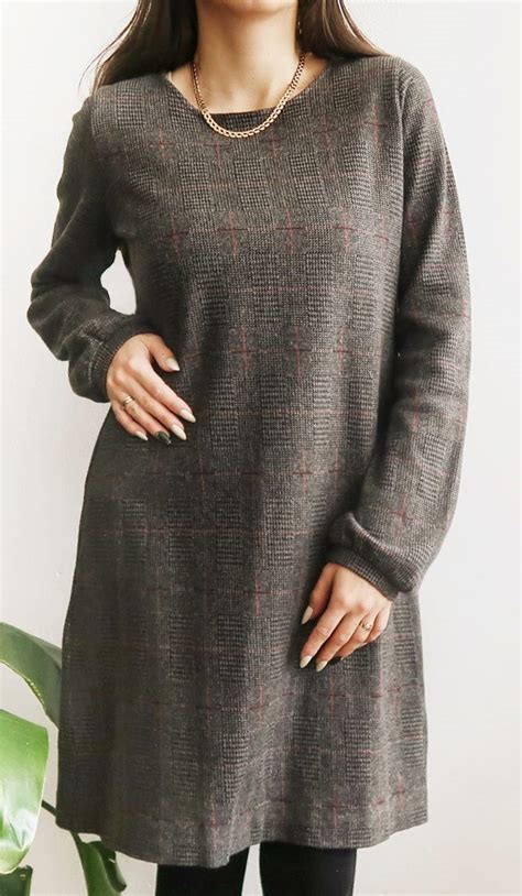 Sukienka Cinque XS Inspired Second Hand Online