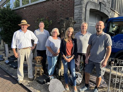 Lorei Team Alex Lorei