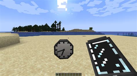 Create Railways Navigator Retexture Minecraft Resource Pack