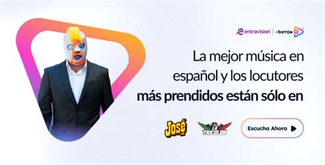El Show De Erazno Y La Chokolata Free Internet Radio Tunein