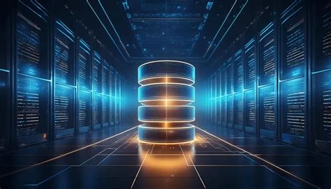 Lancedb Raises 11m For Open Source Multimodal Ai Database