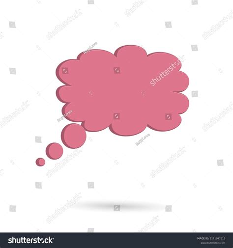 Call Out Box Peach Over Royalty Free Licensable Stock Illustrations Drawings Shutterstock