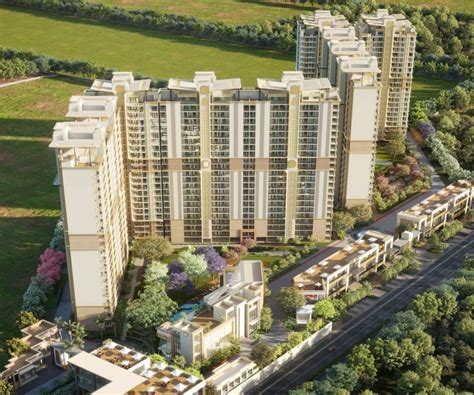 Properties I4 Investors
