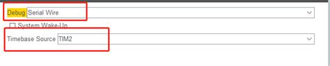 【stm32】利用cubemx对freertos用按键控制任务freertos中 任务一每隔 1 秒打印一次“task1apptask1