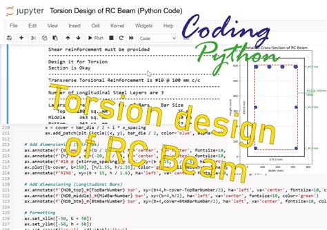 Saqlain Tariq On Linkedin Civilengineering Structuraldesign Coding