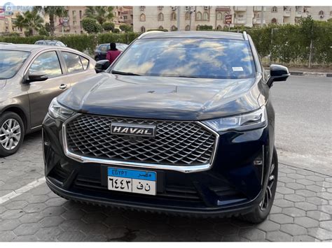 Pxivision Egyptian License Plate Recognition At Main