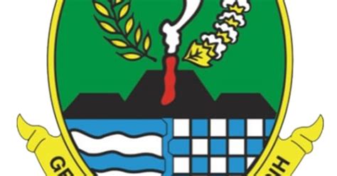 Detail Download Logo Provinsi Jabar Cdr Koleksi Nomer 34