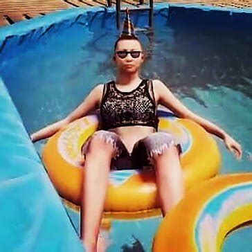 Rust Explained On Twitter What About Underwear Skins Seen On Alistair Mcf S Twitter Rust Explained On Twitter What About Underwear Skins Seen On Alistair Mcf S Twitter