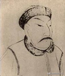 清朝皇帝排名先后顺序及关系 清朝历代皇帝排名先后顺序及关系 说明书网