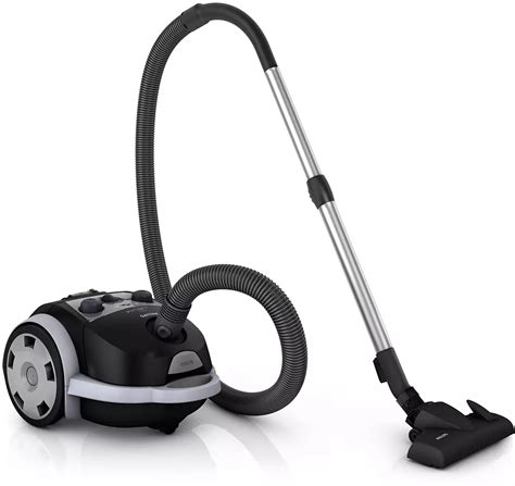 Jewel Мешковый пылесос FC9073/01 | Philips