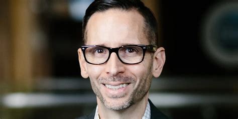 Virtuous Leadership Dr Sean Lyons