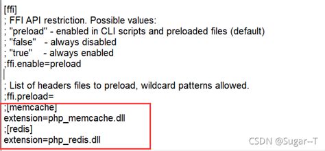 php链接mysql数据库出问题解决方案 php2014mysql数据连接检测显示无法连接 csdn博客