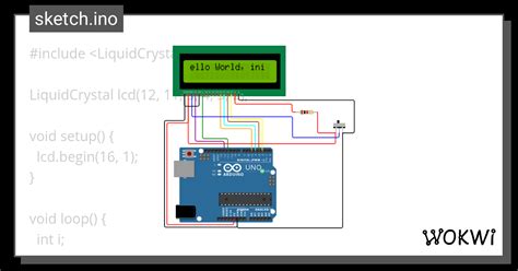 Uas Punyaku Tugas Bu Ika Copy Wokwi Esp Stm Arduino Simulator