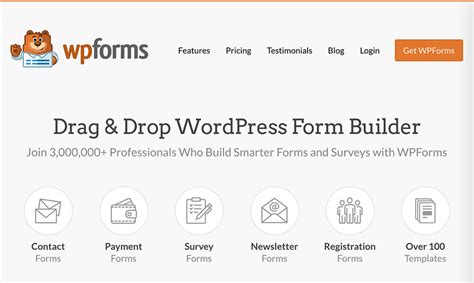 Top 7 Best WordPress Upload Plugins PluginsForWP