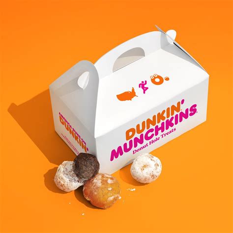 Episode 138 Dunkin Munchkins Donut Holes Rmates