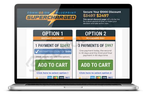 Aidan Booth Commission Blueprint Supercharged Update 1 Econolearn