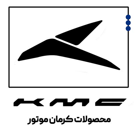 محصولات