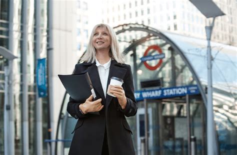 Understanding Hpd Violations Nyc In Nyc