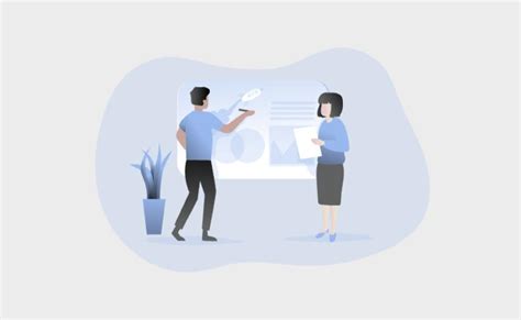 Airdev On Linkedin Excel Nocode Softwaredevelopment
