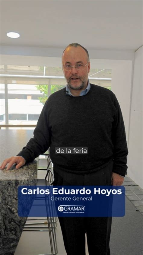 Granitos Y Mármoles ¿sueñas Con Un Espacio Que Te Inspire La Casa