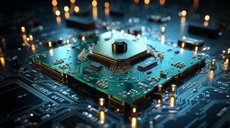 Premium Ai Image Digital Access User Authentication Computer Security Cybersecurity