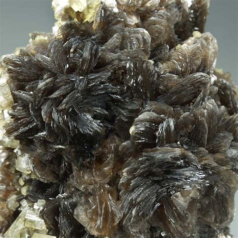 Comprar Mineral Fluorapatito Siderita Moscovita Envío Desde 48 Horas
