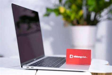 So sánh Surface Laptop và MacBook Air M Nên mua gì hơn