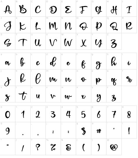Romeo Juliet Font Download