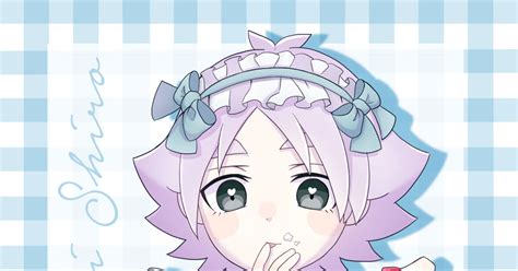 イナズマイレブン ジャージメイド まとろのイラスト Pixiv