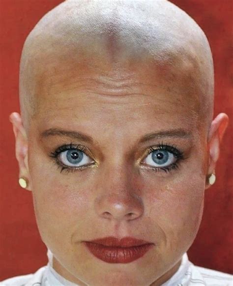 Image Posted On Sep 25 2022 Sex And Haircuts On Tumblr