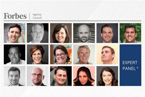 Council Post 16 Of The Most Common SEO Errors And How To Fix Them