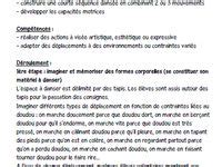 8 idées de Projet zoothérapie animaux polyhandicap