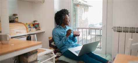 Jeffery Gezymalla On Linkedin Whats New With Citrix — Cvad 2305 And